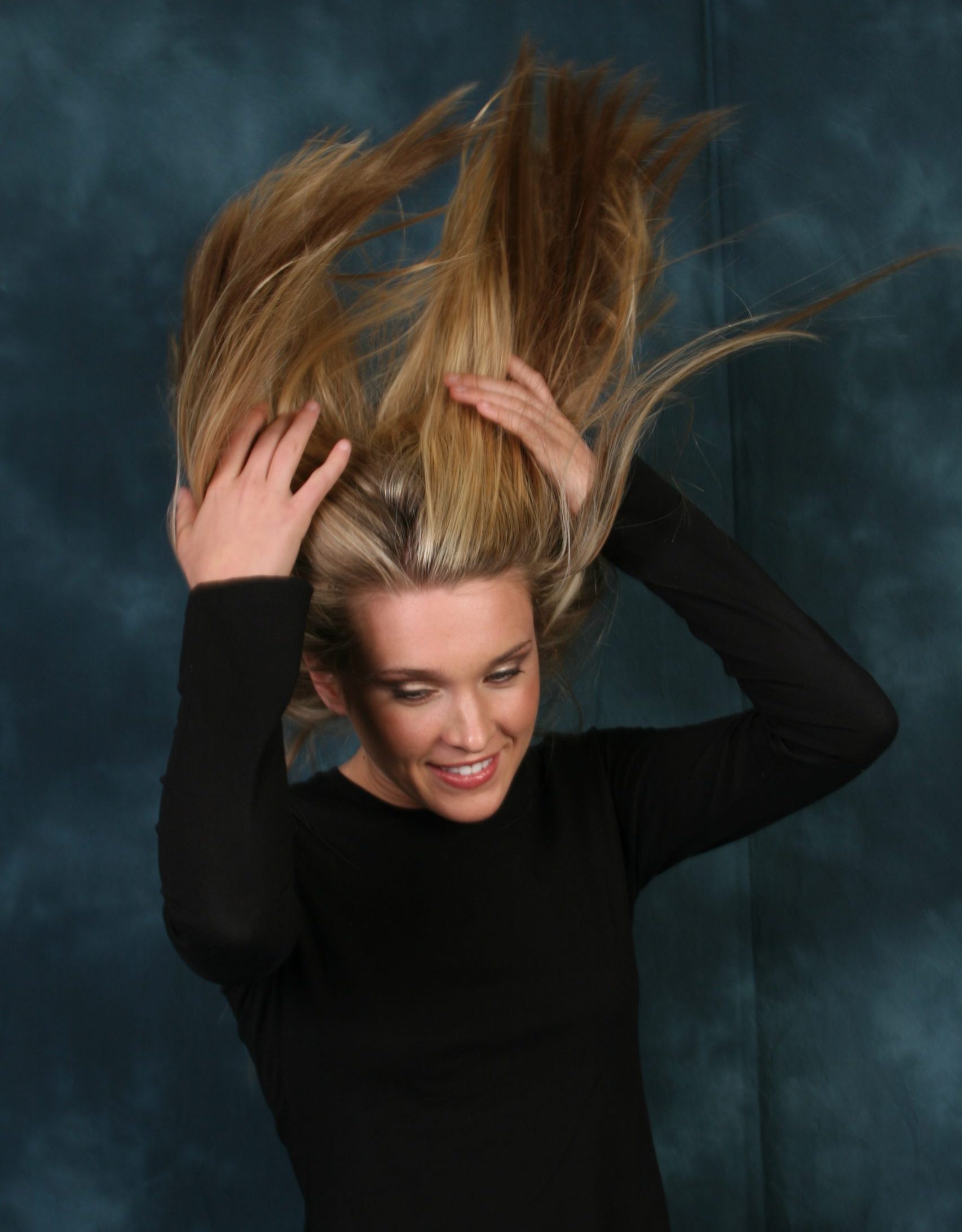 Xtensify | Human Hair Extensions, Wigs, Toppers and Haircare